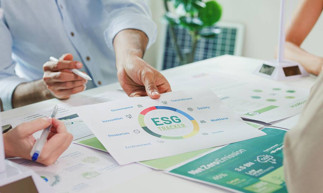 SCHILLER: Technologie de pointe, haute qualité et précision